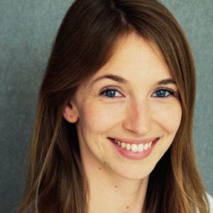 Team – Willkommen bei Code4Talents